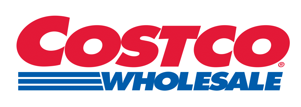Costco - BeeMaid