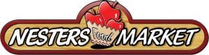 Store Locator - BeeMaid